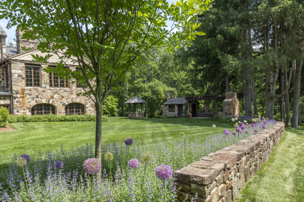 Rustic Retreat - Bosenberg